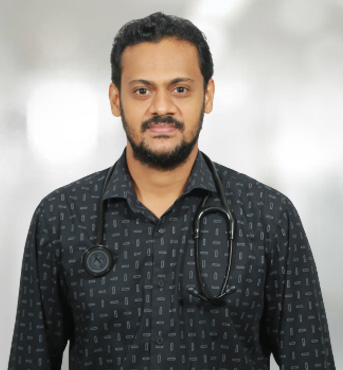 Sanjivani Multi Specialty Hospital